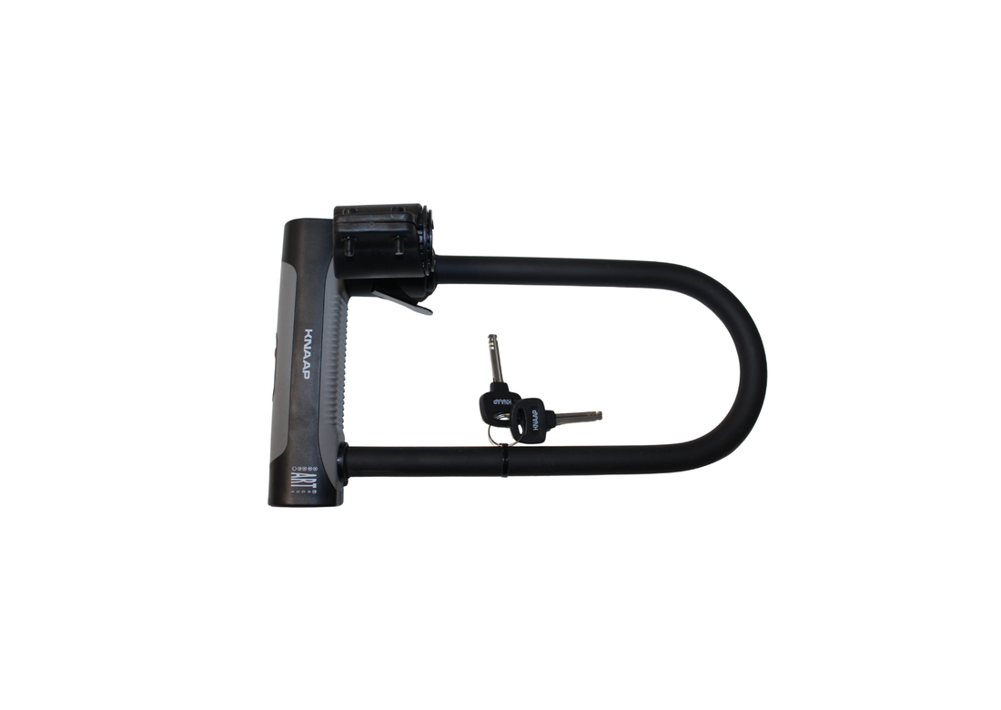 KNAAP U-LOCK ART4