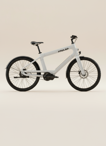 knaapbikes